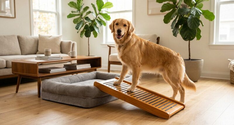10 Best Dog Bed Mats for [YEAR] (Comfort Your Pup Will Love) - The ...